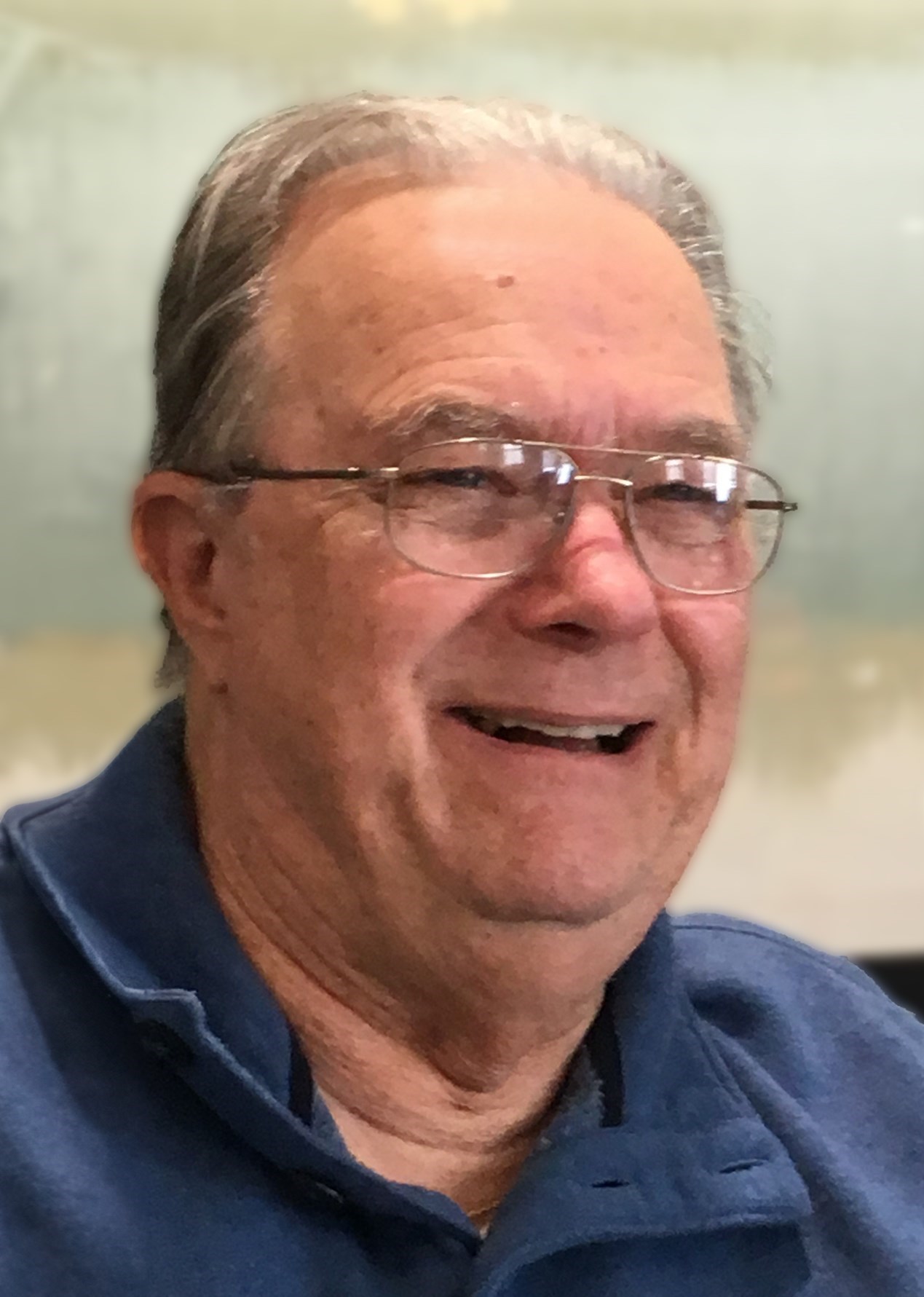 William Postema Obituary - Grandville, MI
