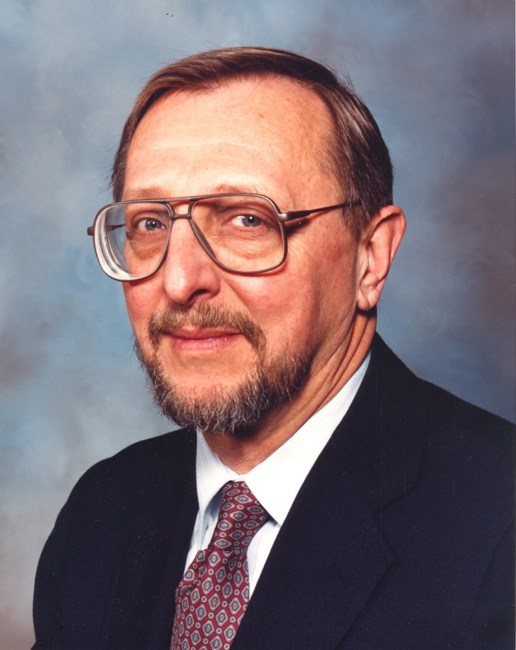 Frank Zeleznik Obituary - Westlake, OH