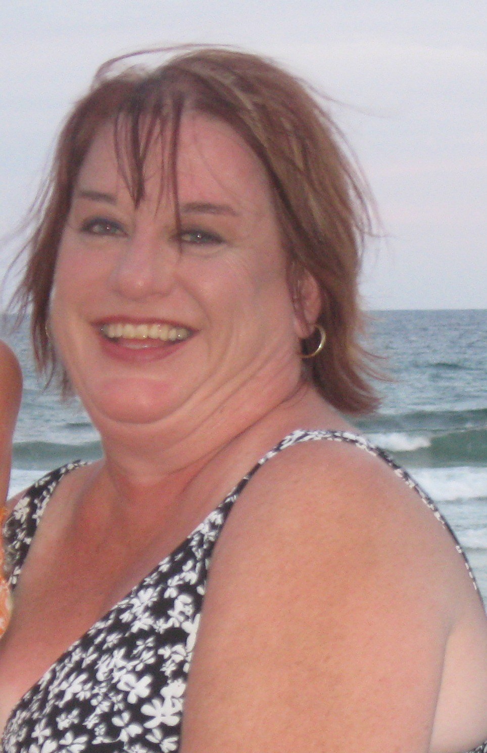 Deborah Lively Obituary - Sylacauga, AL