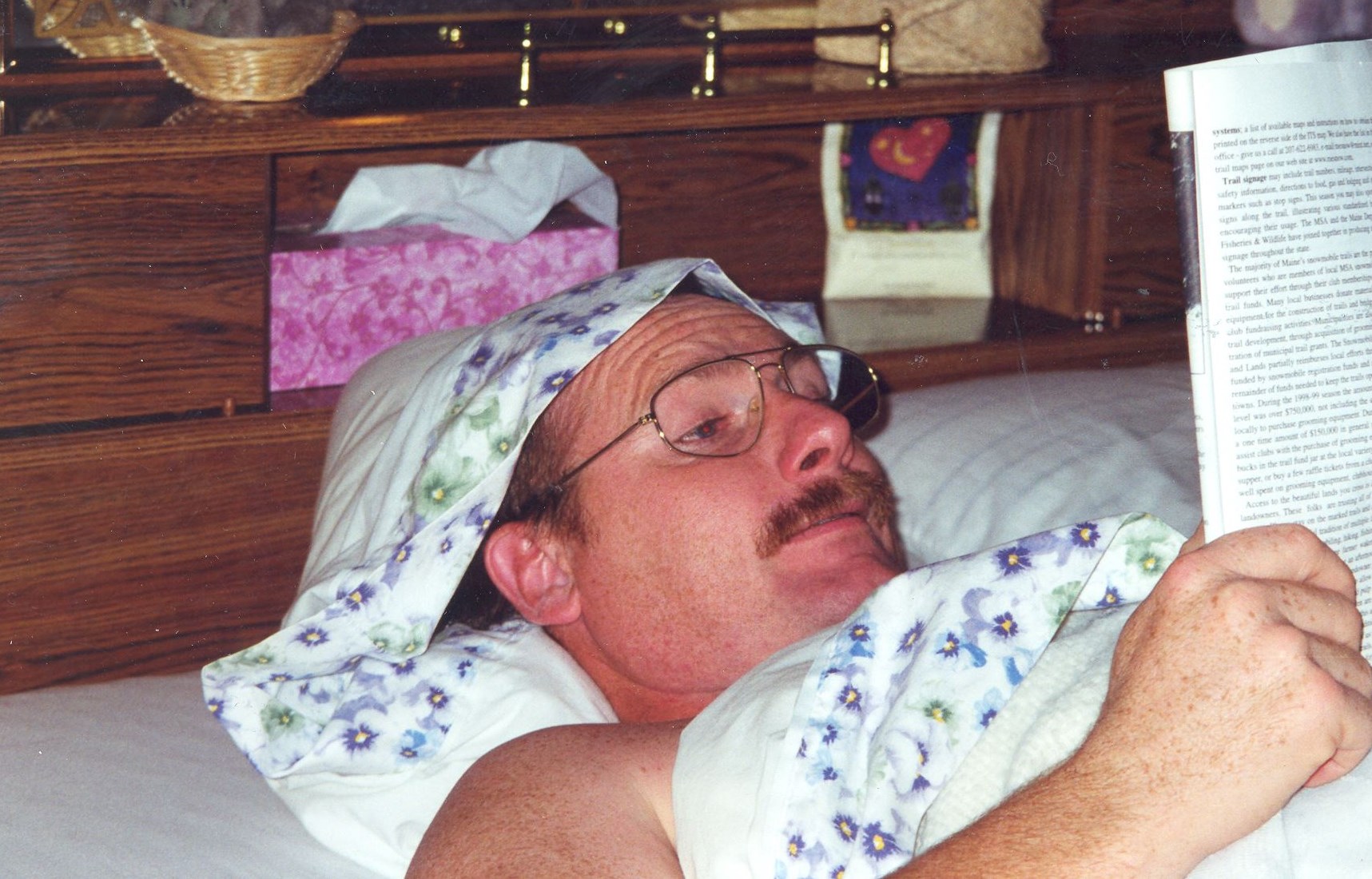 Michelle Coston's Instagram, Twitter & Facebook on IDCrawl