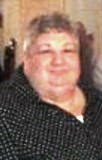Mary Capozzi Obituary - Kenmore, NY