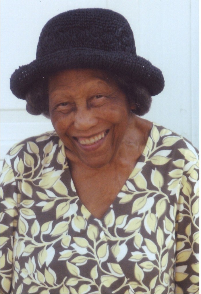 Frances Houston Obituary - Thornhill, ON