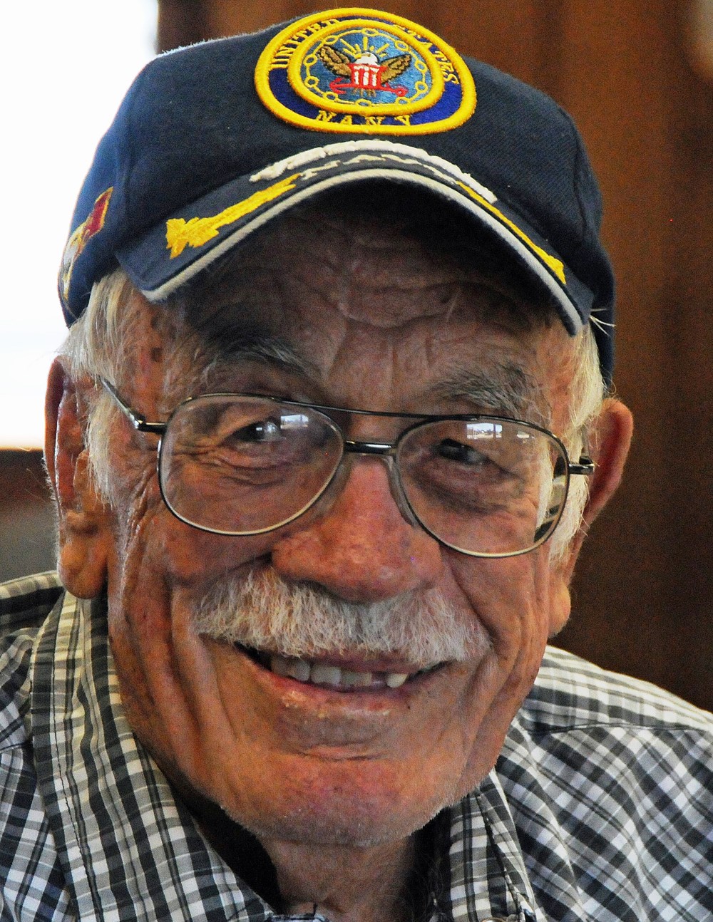 Harold Aschenbrenner Obituary - Longmont, CO