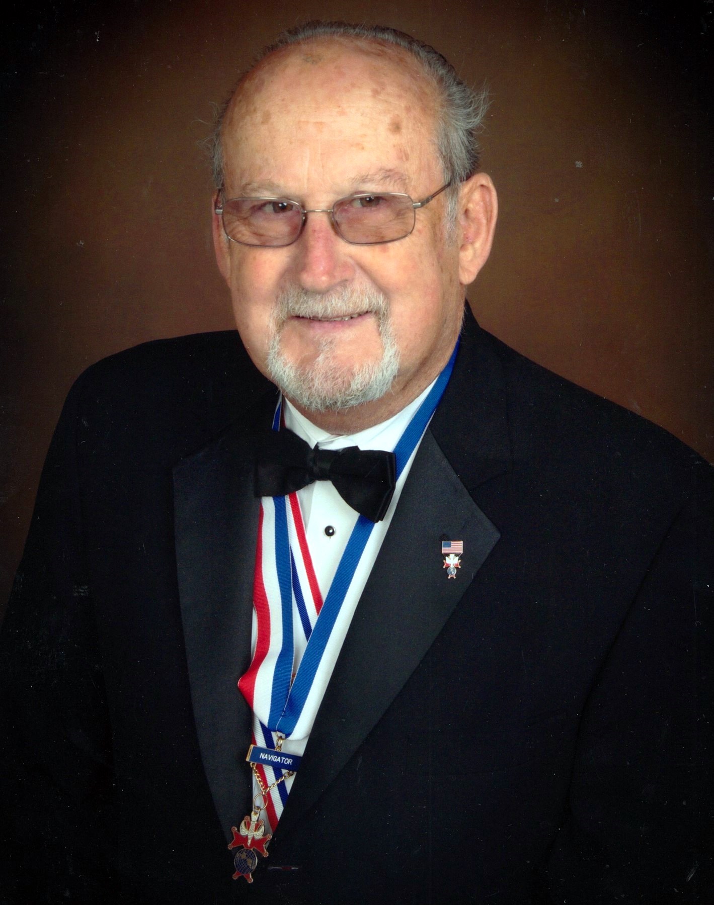 Roger Mistler Obituary - Port St. Lucie, FL