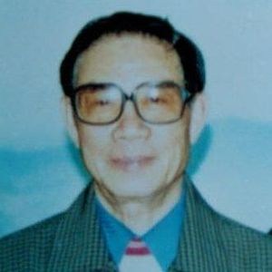 Jian Lin Obituary - Falls Church, VA
