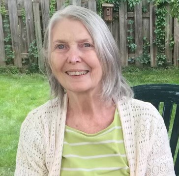 Marilyn L. Ruane Obituary - Fairview Park, OH