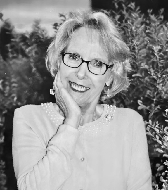 Helen Blakely Obituary - Nashville, TN