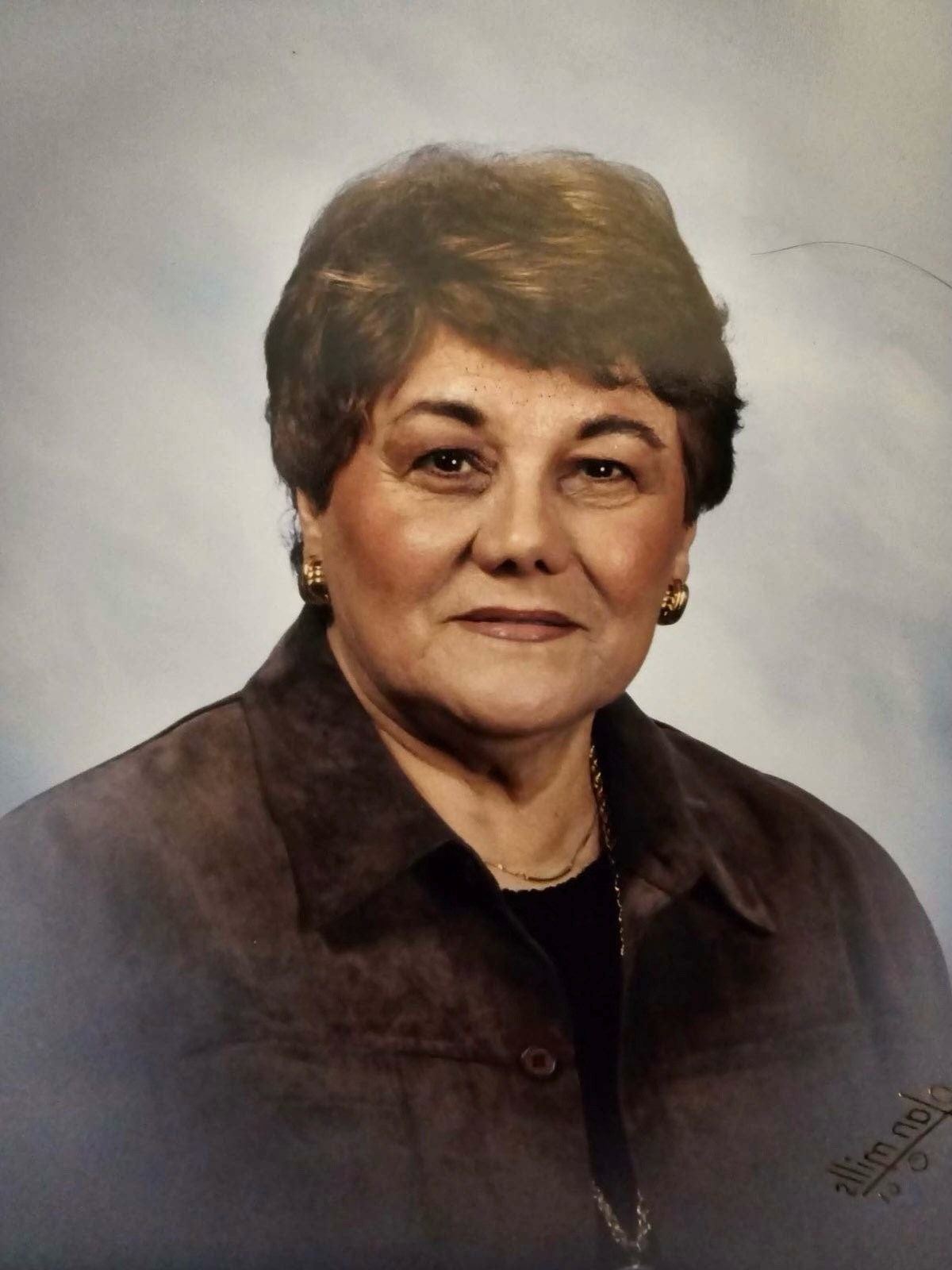 Rosalee Salvago Obituary - Birmingham, AL