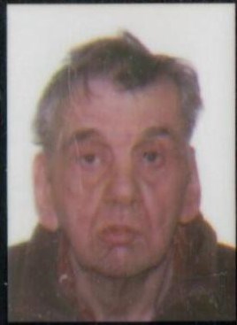 Jacques Boily avis de décès - Jonquiere, QC