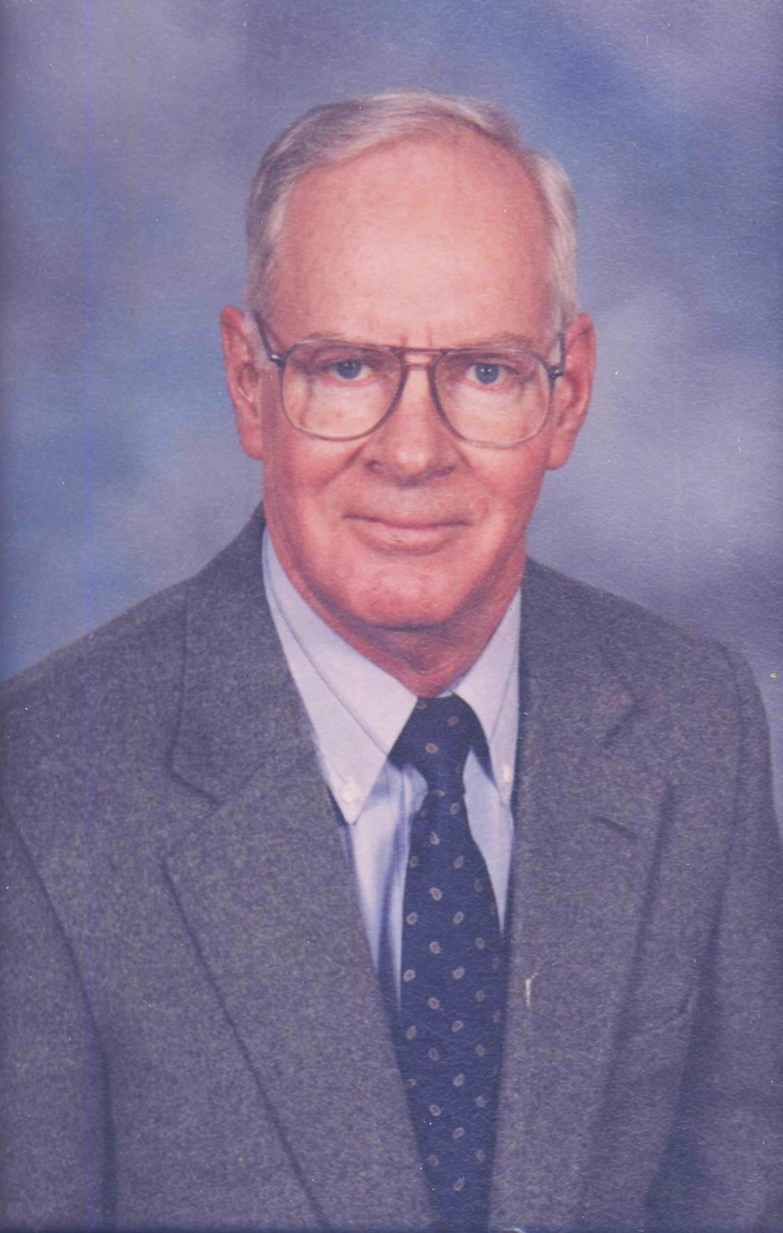 Robert Neill Hart Obituary - Conroe, TX