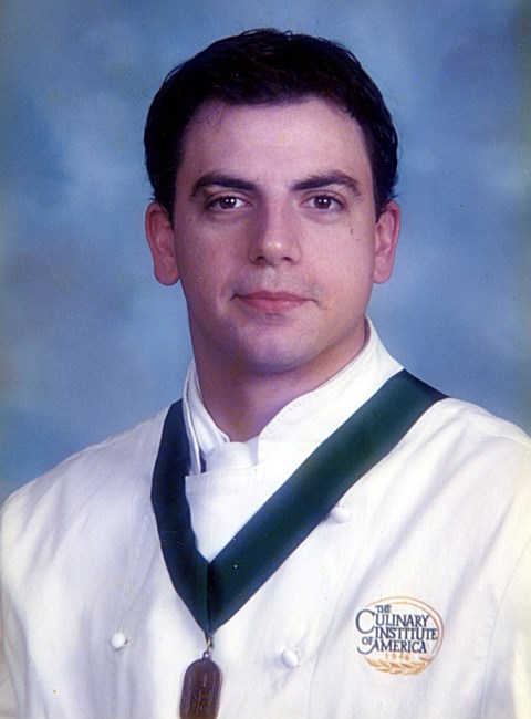 Matthew Loftus Obituary - Alexandria, VA