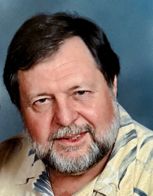 Glenn Dunn Obituary - Austin, TX