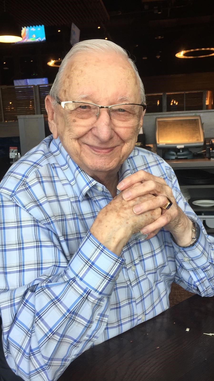 Jaime Perez Obituary - Miami, FL