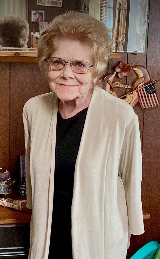 Brenda Williams Obituary - Knoxville, TN