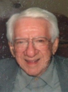 Donald Blanchard Obituary - Baton Rouge, LA