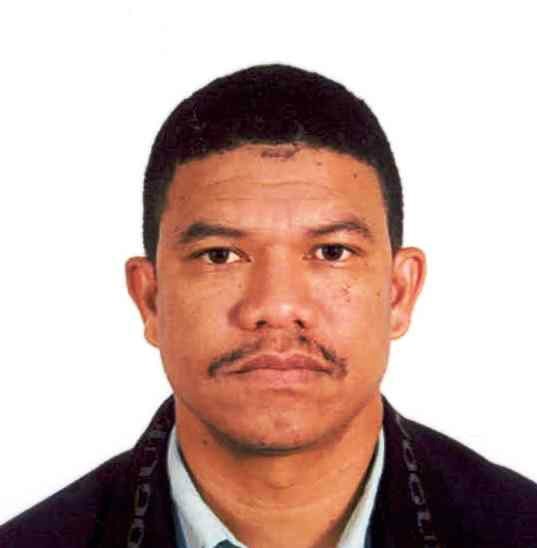 Eric Lue Young Obituary - Fort Lauderdale, FL