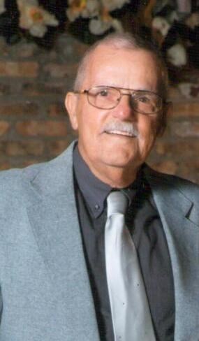 William "Bill" Rando Obituary - Metairie, LA