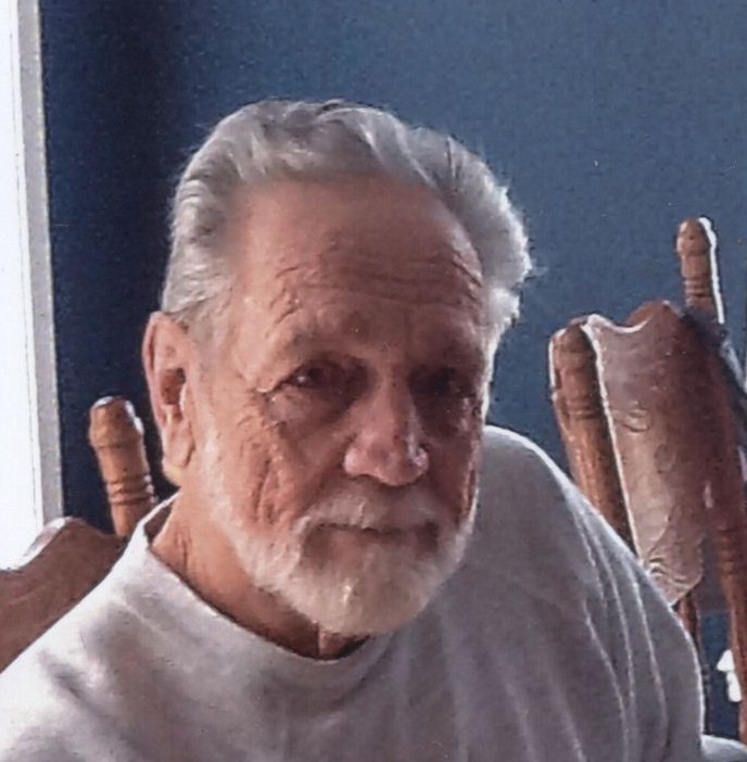 Ronnie Harris Obituary - Macon, GA