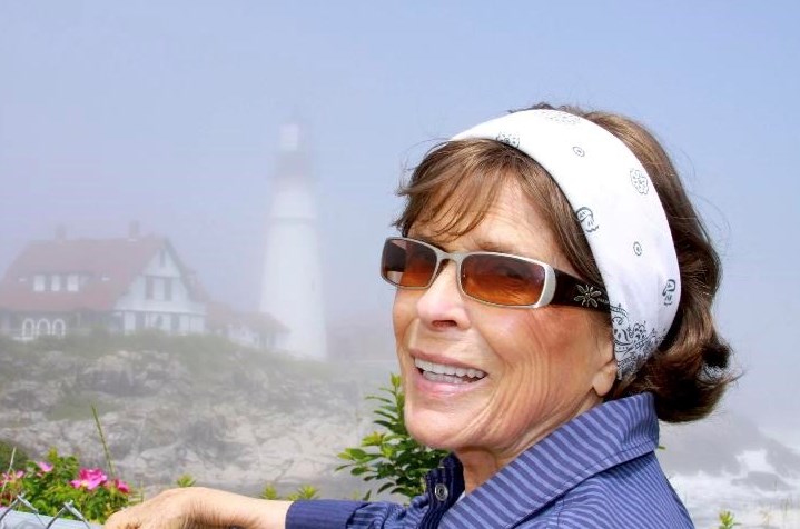 Eleanor Reilly Obituary - Jupiter, FL