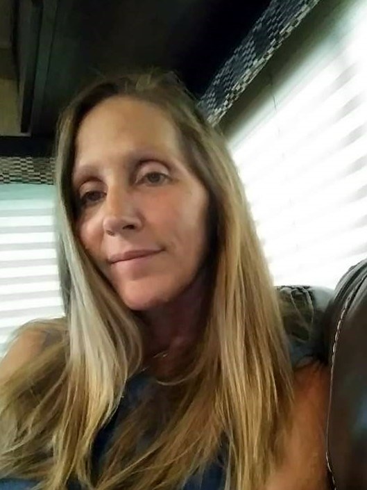 Michelle Heller Obituary - Austin, TX