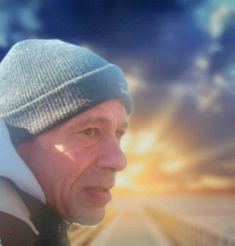 David Darrow Obituary - Montevallo, AL