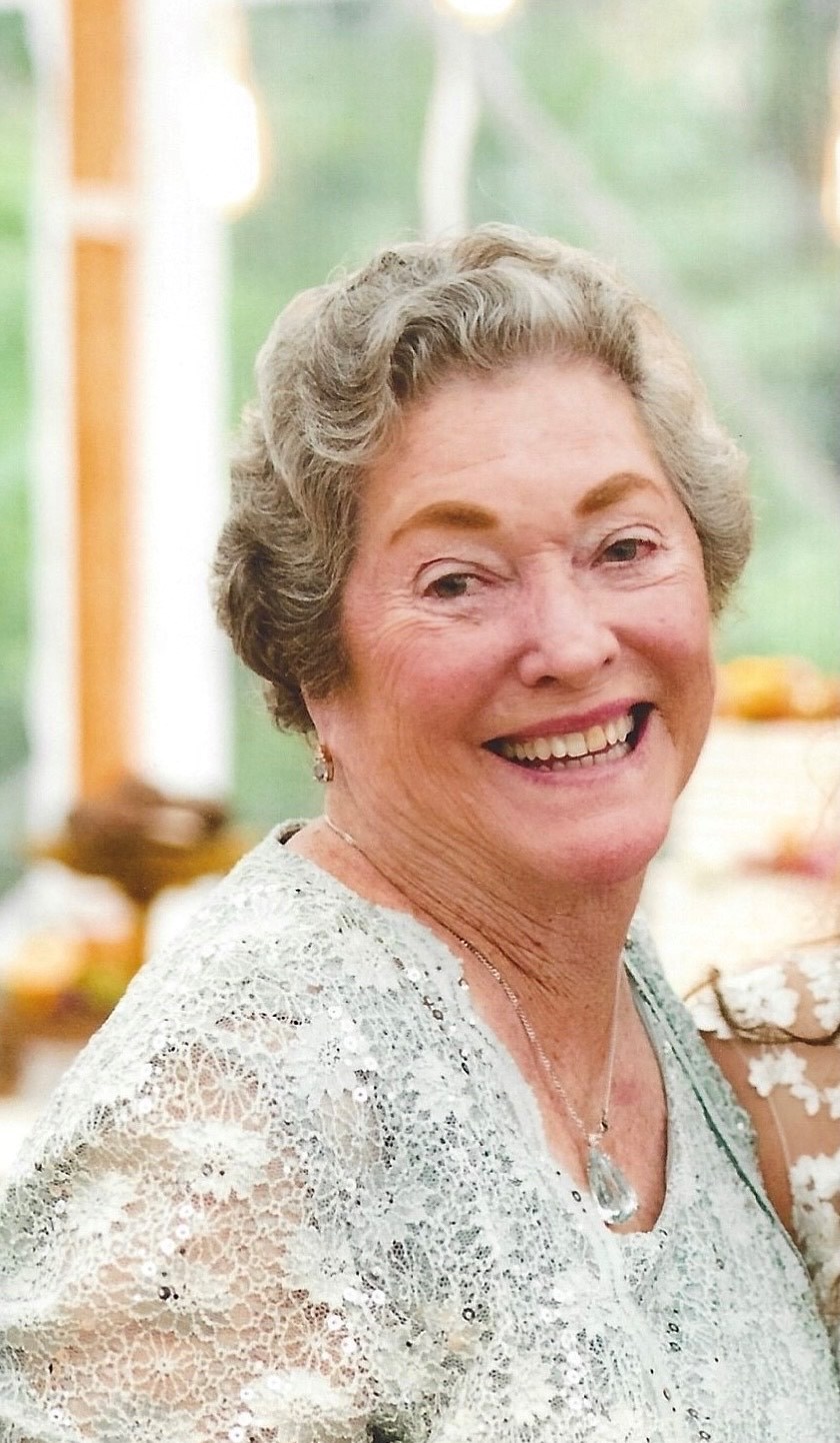 Marcia Prather Obituary - Tampa, FL