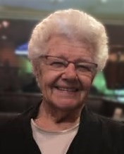 Merlyn Basaraba Obituary - Calgary, AB