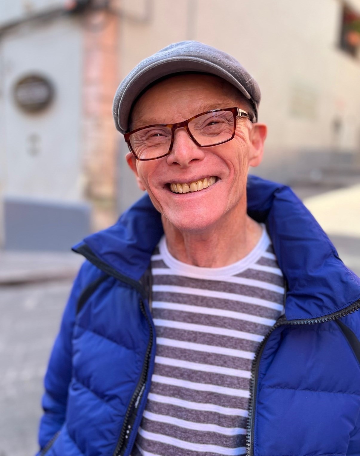 Dan McKay Obituary - Toronto, ON