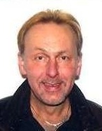 Michael Plourde Obituary - New Britain, CT