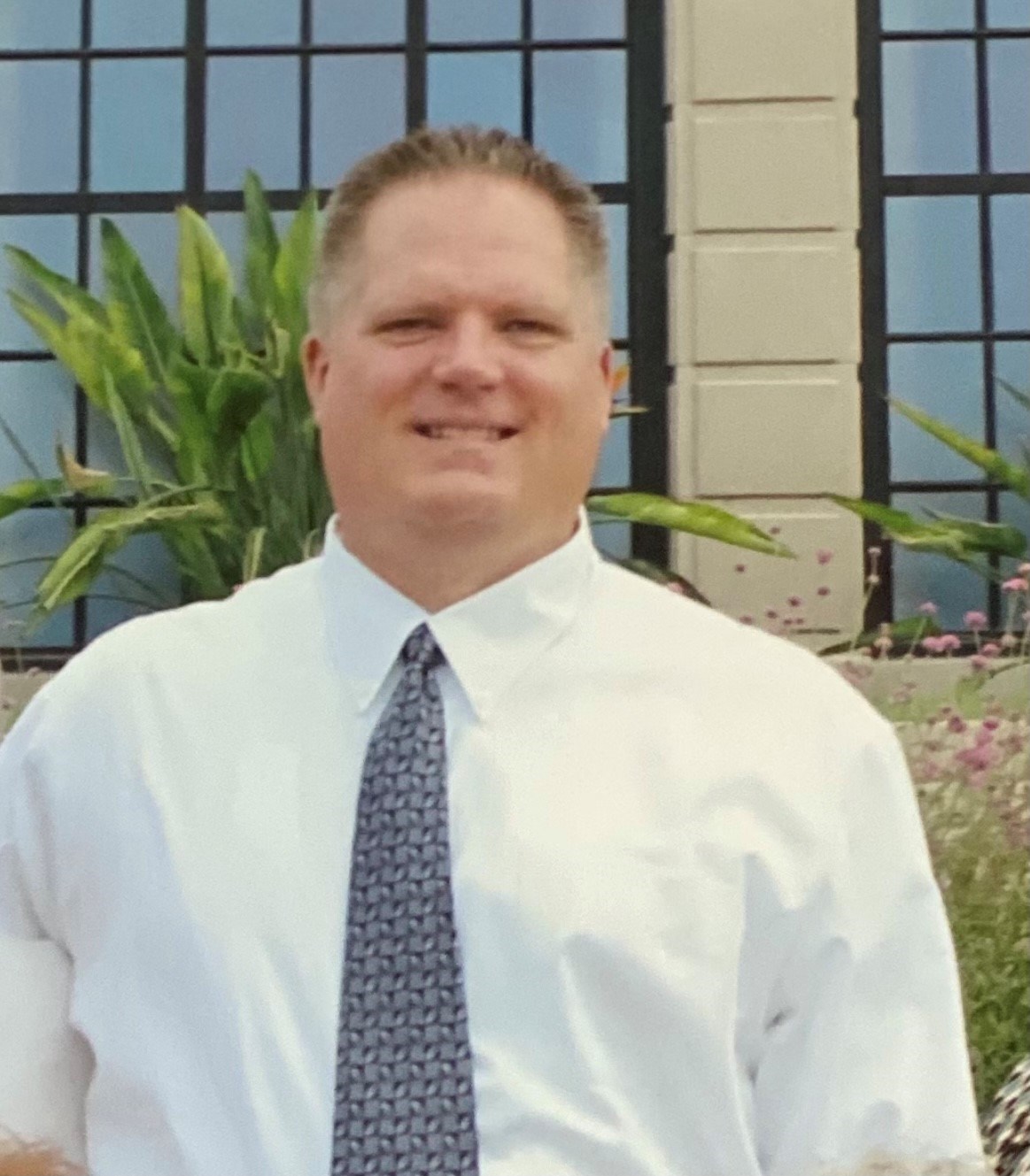 Michael Charles Shontell Obituary - Mesa, AZ