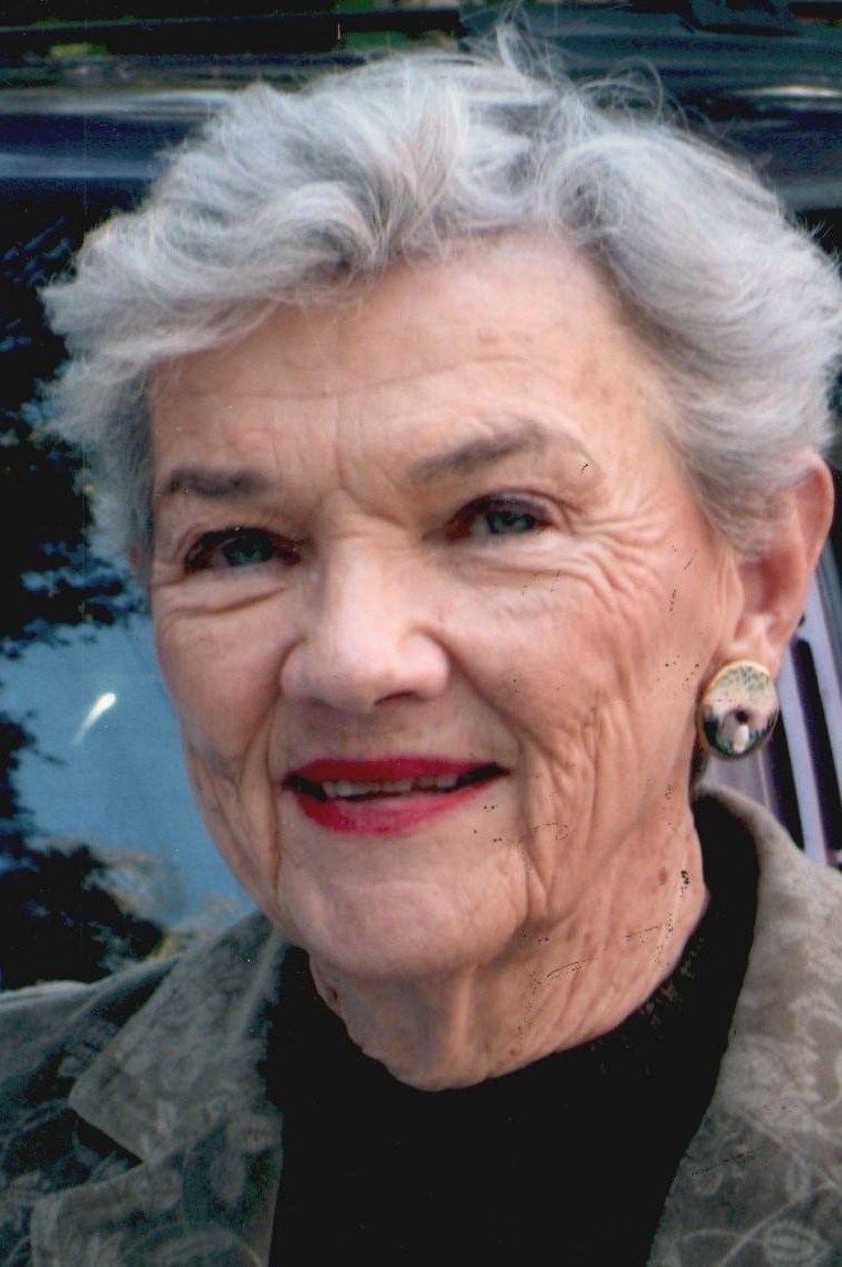 Martha Carper Obituary - Johnson City, TN
