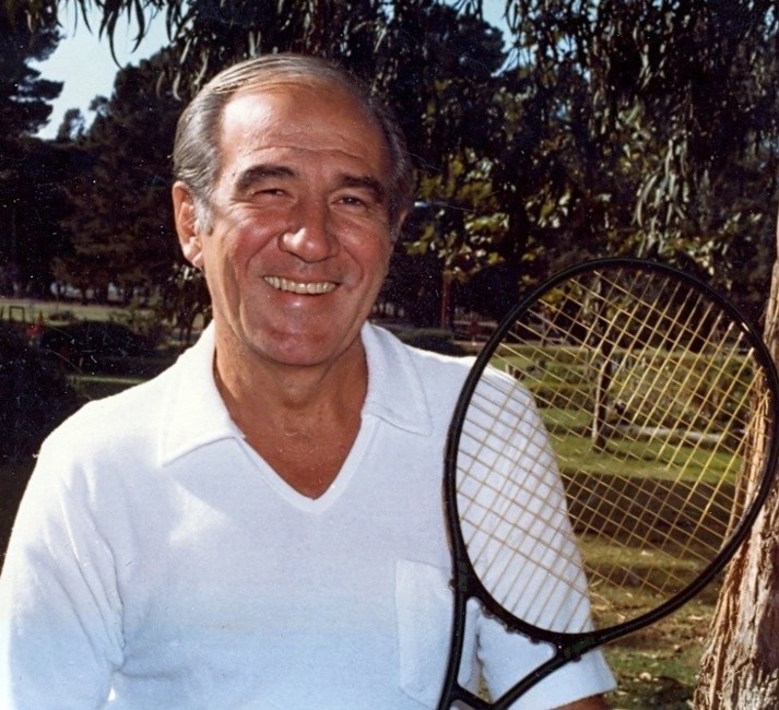 Former Speaker of The House Mr. John Angelo Bagnariol Obituary - Renton, WA