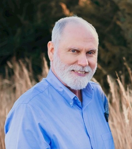 Darrell Lucas Obituary - Wichita, KS