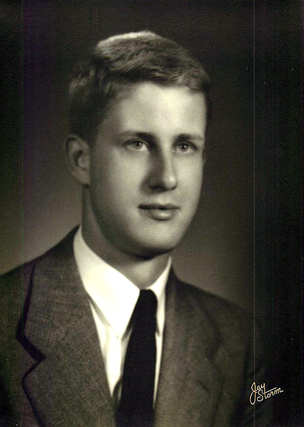Robert Jordan Obituary 2025 - Steven Hodges Robert Jordan Obituary 2025 - Steven Hodges