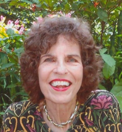 Julie Carmody's Instagram, Twitter & Facebook on IDCrawl