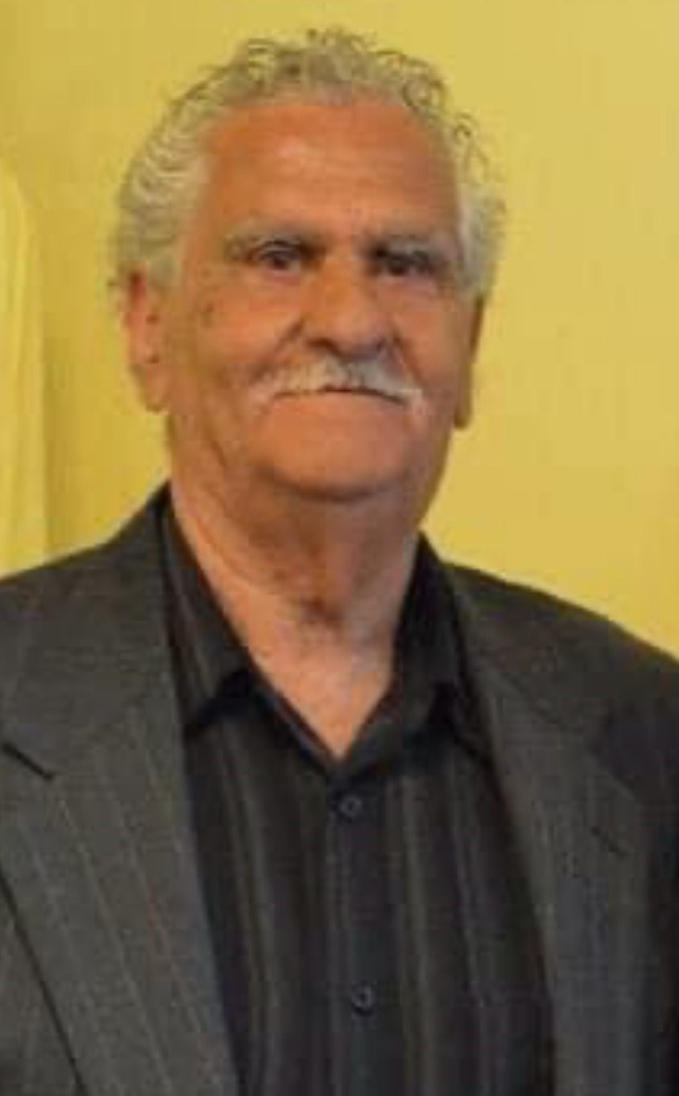 Frank Torchia Obituary - Toms River, NJ