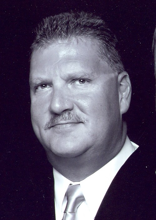 Todd Labbe Obituary - Waterville, ME