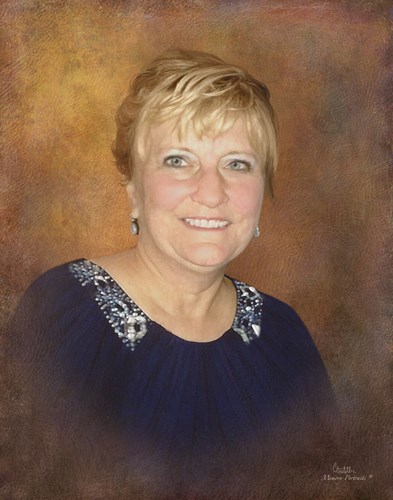 Donna Lindig Obituary - Louisville, KY