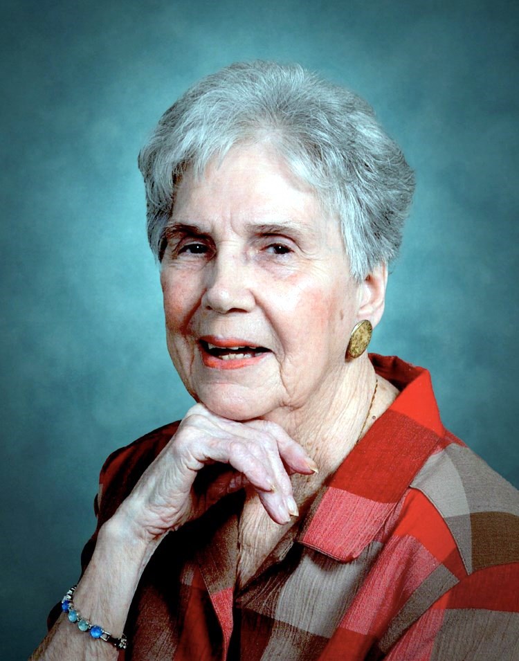 Regina Martin Obituary - Evansville, IN