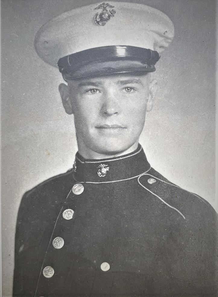 Jack Schneider Obituary - Clinton, CT