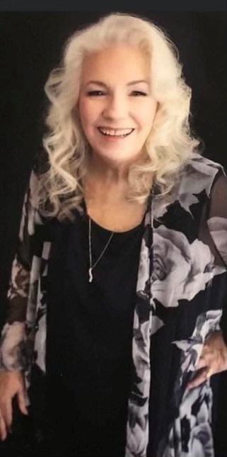Ann Marie C Crawford Obituary - Phoenix, AZ Ann Marie C Crawford Obituary - Phoenix, AZ