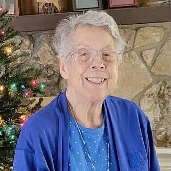 Jeanette Ricker Obituary - Carson City, NV
