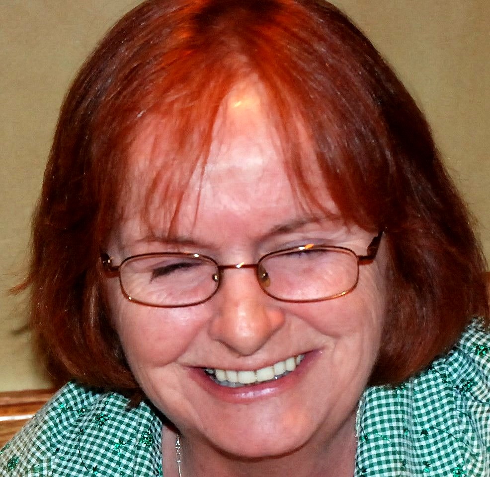 Clémence Dubé Obituary - Saint-Hubert, QC