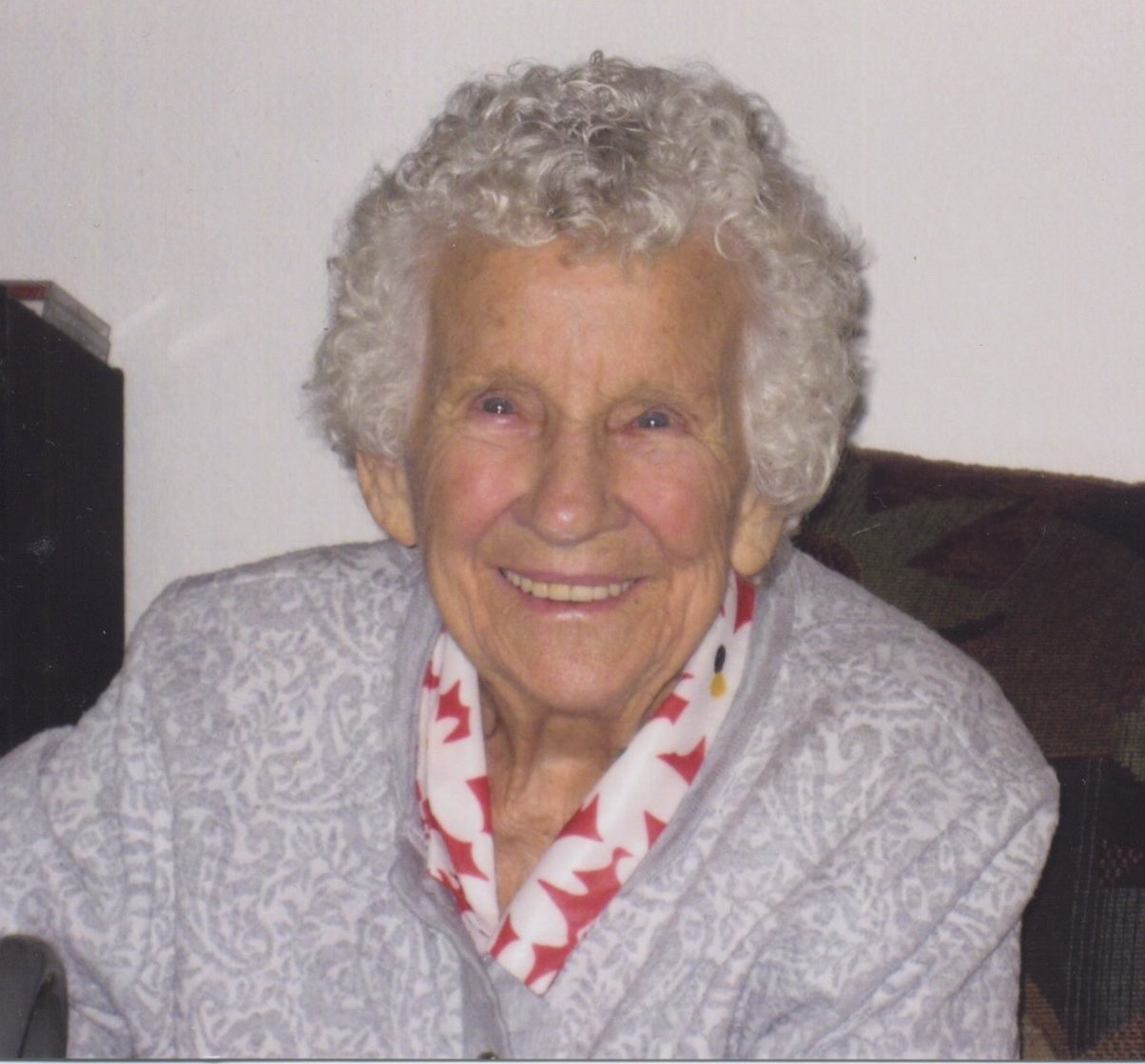 Minnie Mae Spisak Obituary - Lancaster, CA Minnie Mae Spisak Obituary - Lancaster, CA