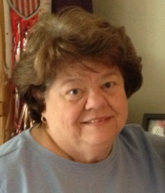 Constance Mutton Obituary - Spokane, WA