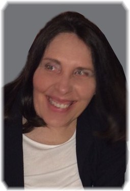 Karen Ann Lasky Obituary - Grosse Pointe Woods, MI