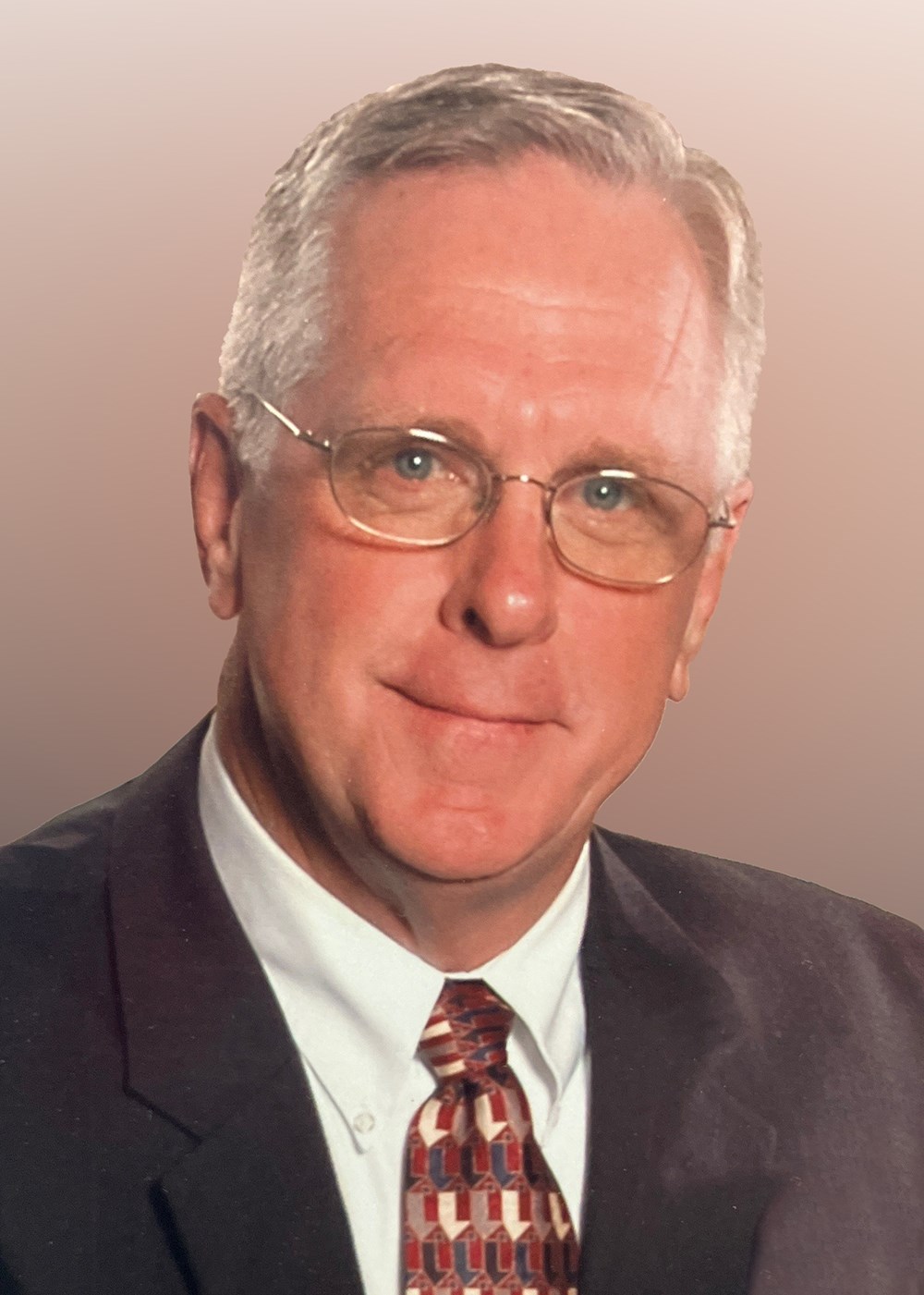 Michael Snyder Obituary - Byron Center, MI