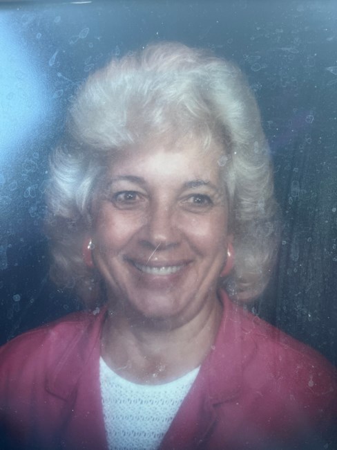 Mava Atkins Obituary - Beckley, WV