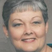 Margaret Whitmire Obituary - San Antonio, TX