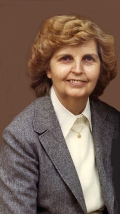 Helen Lowder Obituary - Charlotte, NC